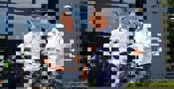 Duidelijke uitleg Audatex systeem | Innovam Schadeherstel