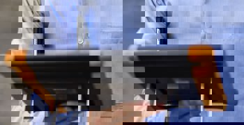 Duidelijke uitleg Audatex systeem | Innovam Schadeherstel